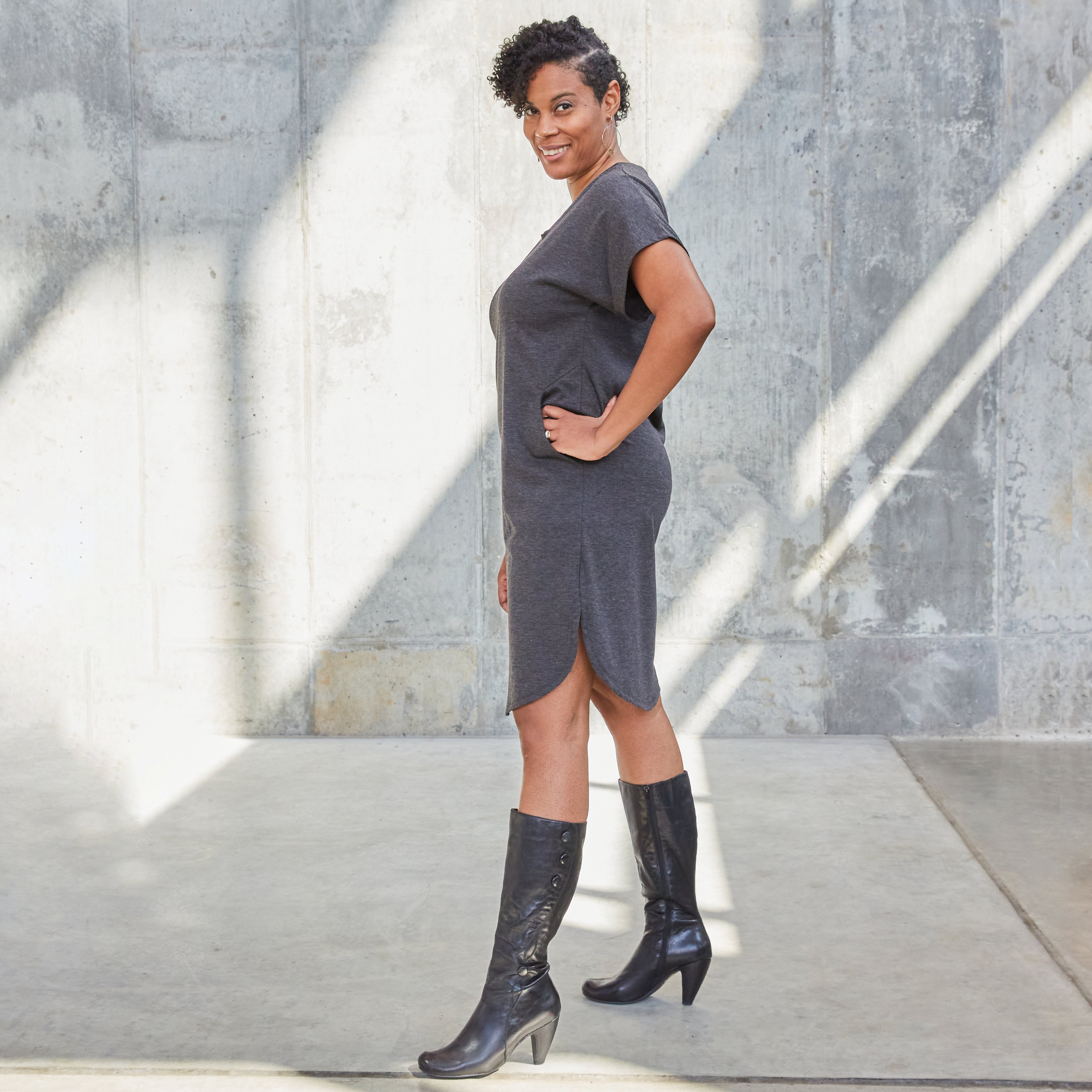 geekchicfashion — geekchicclothing